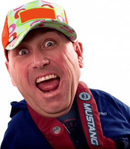 Home - Facts of Fishing